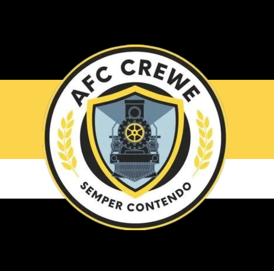 Bundles – AFC Crewe